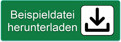 Die Raute: Ein kleines Zeichen mit großer Wirkung! | Der Tabellenexperte
